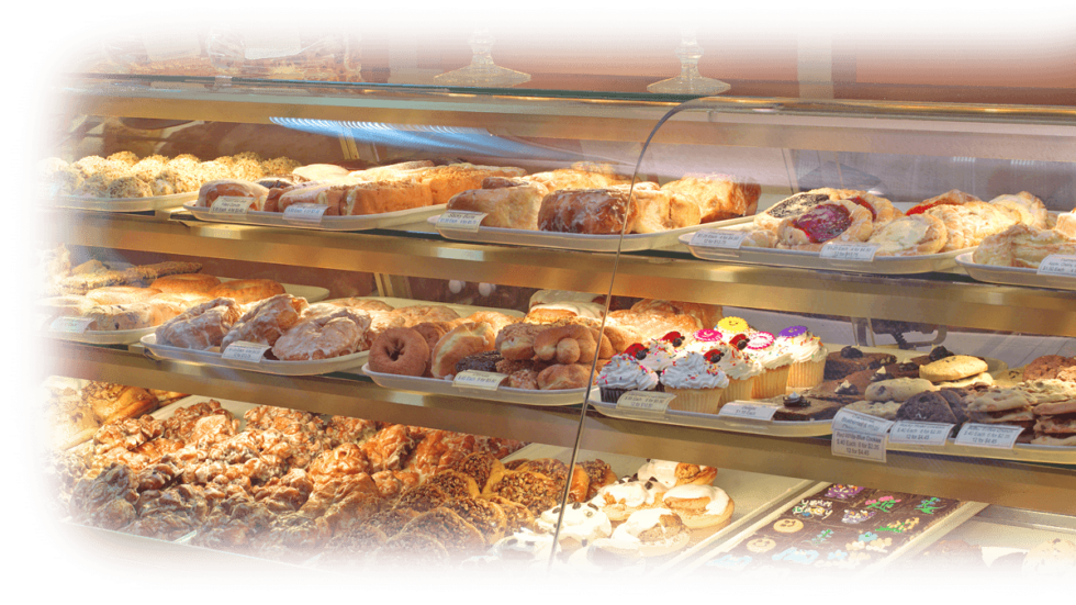 Zehnder’s Martketplace | Bakery & Foodstore