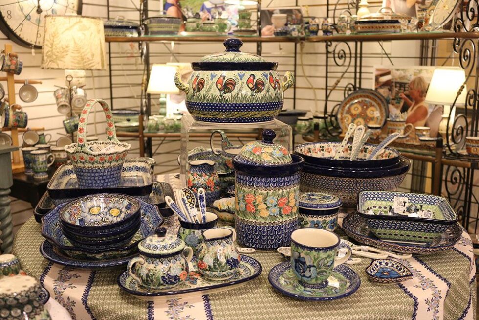 Virtual Tours | Zehnder’s of Frankenmuth