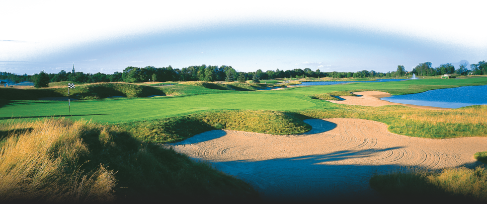 Zehnder's of Frankenmuth | Michigan's Premier Vacation Travel ...