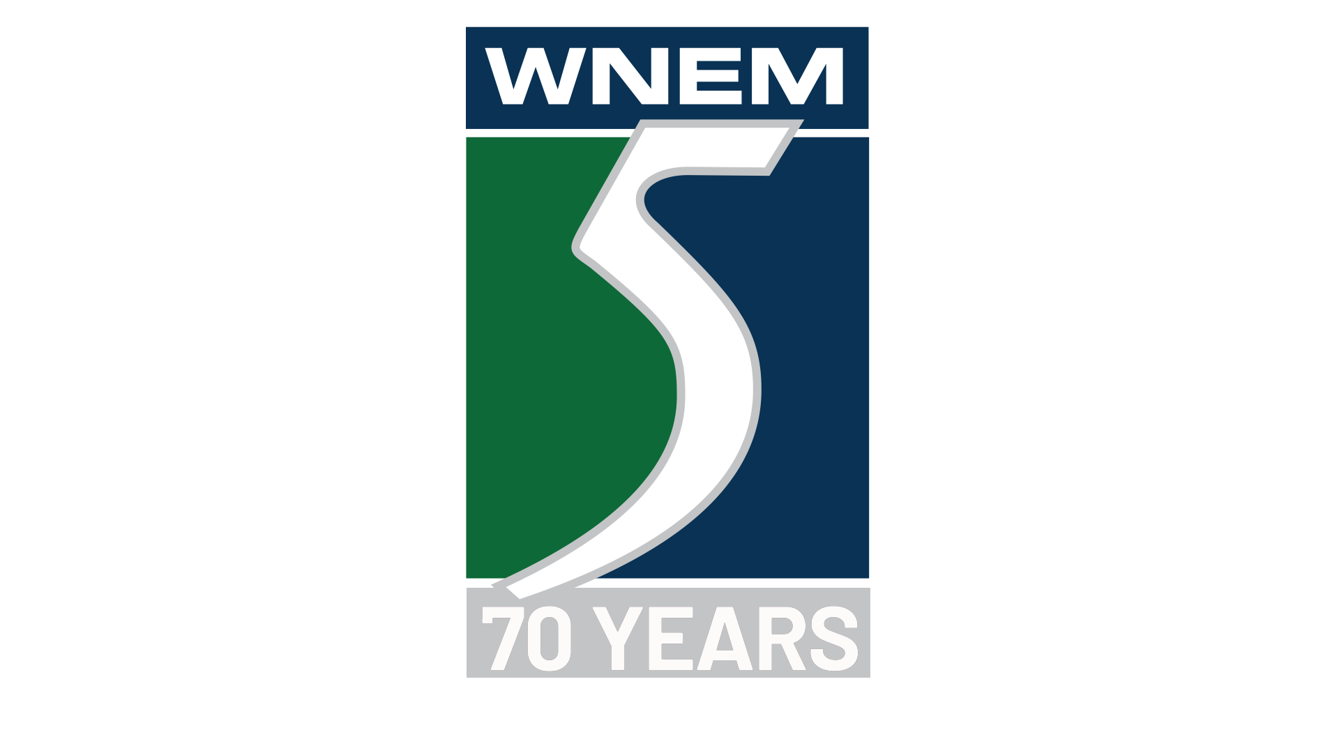 Zehnder's Snowfest - Zehnders