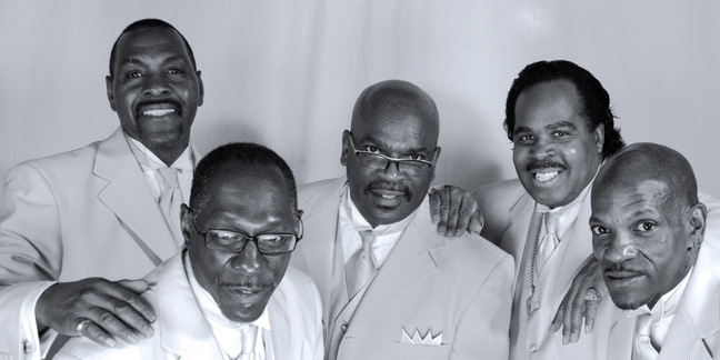 Z Chef’s Cafe | Zehnder’s of Frankenmuth Dining